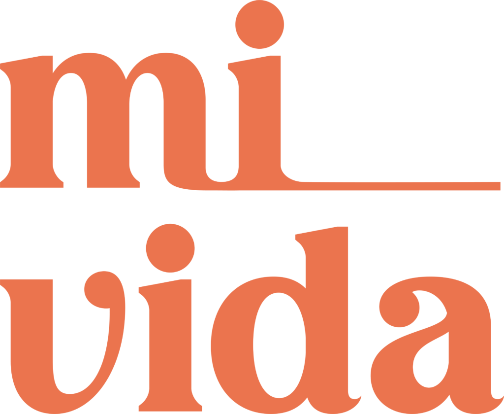 Startseite Mi vida startseite-mi-vida
